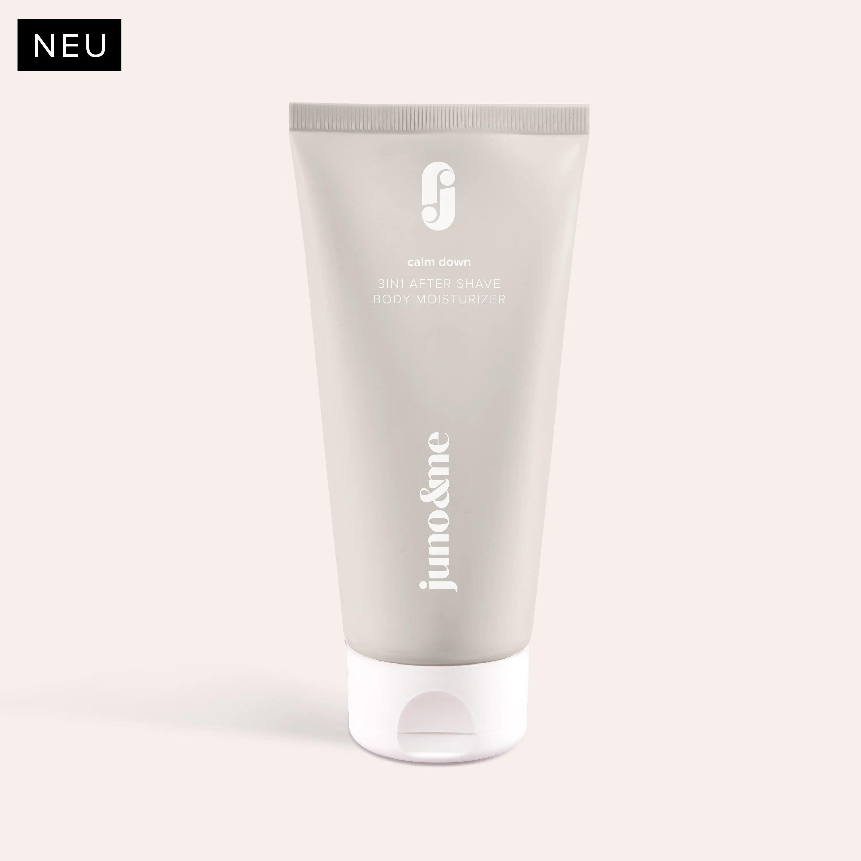 Produktvielfalt von juno&me jetzt online entdecken