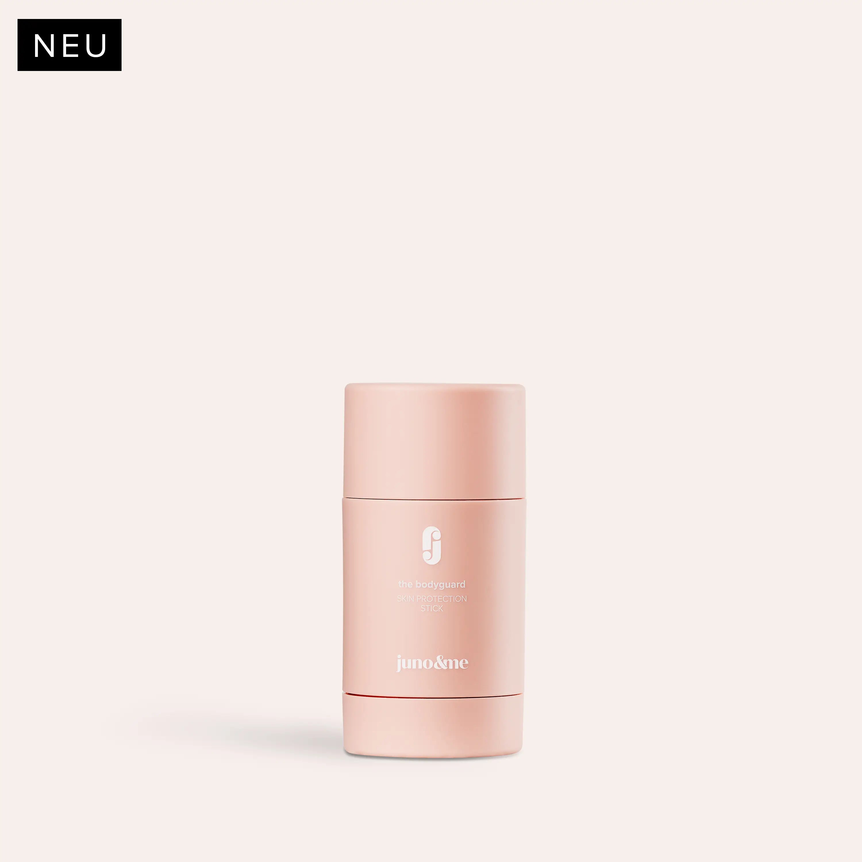 Skin Protection Stick | Body Guard